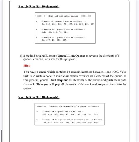 Solved Statement Purpose Purpose Of This Lab Is To