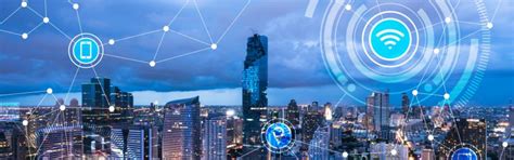 How Zigbee Is Revolutionizing IoT Enabled Energy Systems EeDesignIt Com