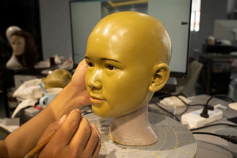 Custom Sex Doll SexDollxxx