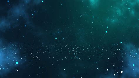After Effects Background