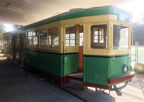 Pittwater Online News