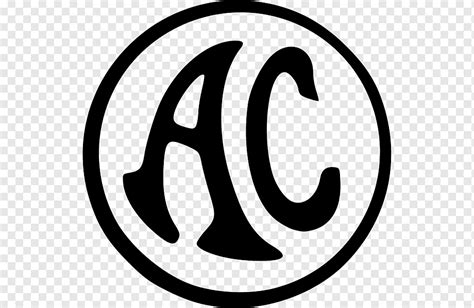 Ac Car Logo Explained Air Conditioning What Do All These Buttons Do