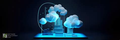 How To Write A Specification For It Projects Sdh