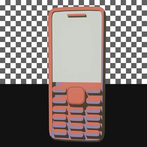 Premium Psd 3d Rendering Object Design