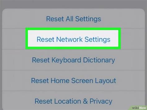 How To Fix Invalid SIM On Your IPhone 8 Quick Solutions