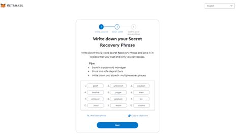 Installing MetaMask On Chrome Extension Newtum