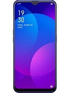 OPPO F GB RAM Question About Bootloader Root TWRP Recovery GCAM