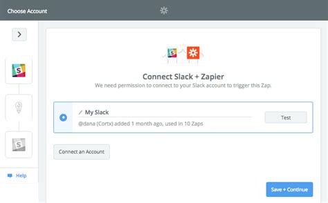 Zapier Tutorial Create A Personal Spelling And Grammar Proofreader In