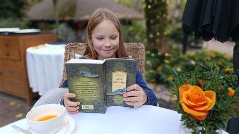 Видео ряд для встречи Семейное образование Youtube