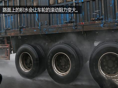 Water Inflow Of Air 1