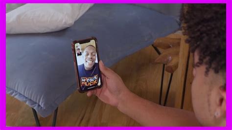 Forumophilia Porn Forum Hairy Genitals The Smell Of Pussy Turns
