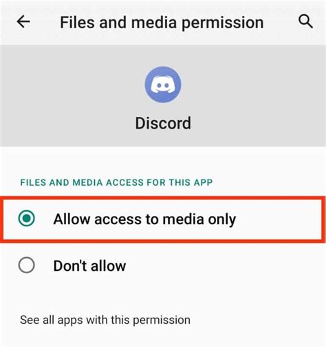 How To Send Audio Files On Discord Mobile ITGeared