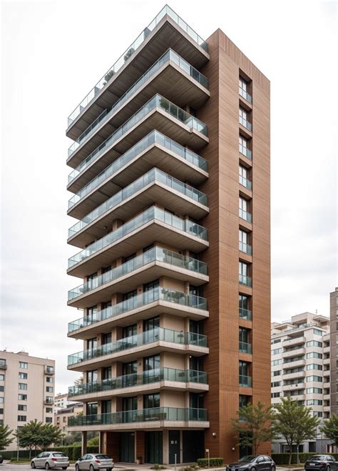 Architecture Design Modernliving Urbandesign Sustainablearchitecture 3dvisualization