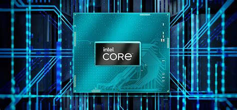 Intel представив нові високорівневі рішення для хмарного обчислювання на Ces 2024 Asbis