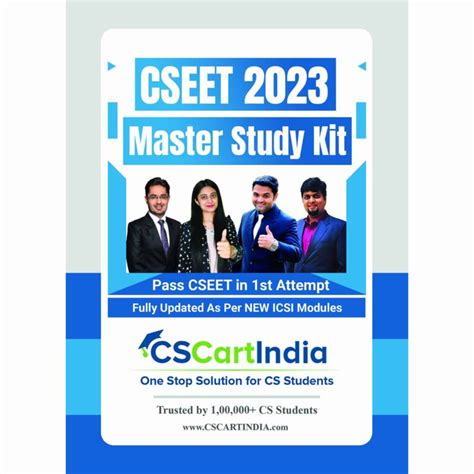 Cseet Mock Test And Test Series Free Unlimited Access Cscartindia