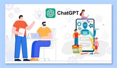 Free Course Chatgpt Prompt Engineering For Developers