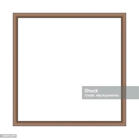 당신의 디자인을위한 사각형 황금 빈티지 나무 프레임 빈티지 커버 텍스트에 대 한 배치 그림이나 사진을위한 빈티지 골동품 골드