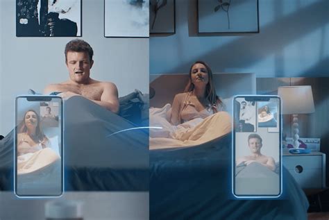 Comment utiliser un sextoy connecté pour ajouter de la magie à la sexualité en couple Guides