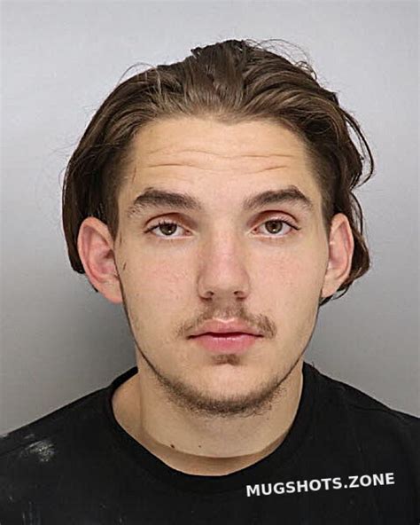 Mcintyre Marcus 10272023 Hamilton County Mugshots Zone