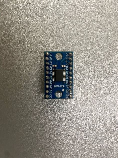 Pantalla En Blanco En Ili9341 Con Arduino Uno Solucionado Español