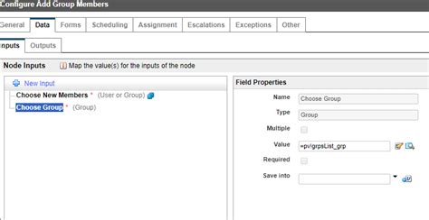 Appian Community Appian Community