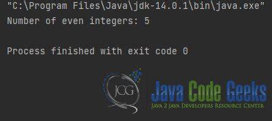 Thread Safe Local Variables And Method Arguments In Java Java Code Geeks