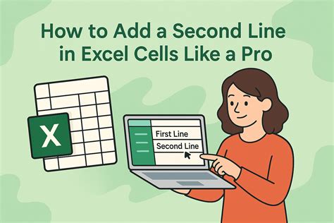 Mastering Excel Sums 7 Smart Ways To Add Cells Like A Pro Excelmatic