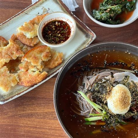 강원도 홍천 노지 캠핑 모곡밤벌유원지 캠핑장에서 1박2일 차박 캠핑 네이버 블로그