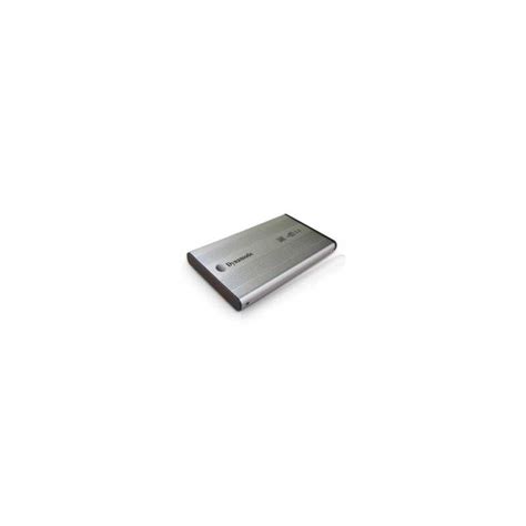 Dynamode External Sata Drive Caddy Usb Usb Powered