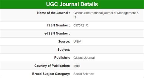 Security In Mobile Adhoc Networks Globus Publication