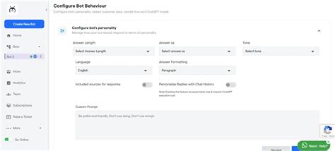 What Is A ChatGPT Clone A Comprehensive Guide
