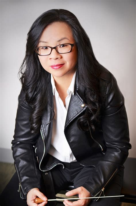 Macphail Presents Faculty Spotlight The Native Spirits Sing Macphail