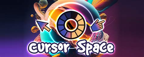 Custom Cursor Trails Chrome Web Store