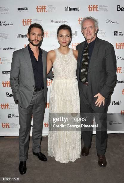 128 Jonathan Dancy Photos And High Res Pictures Getty Images