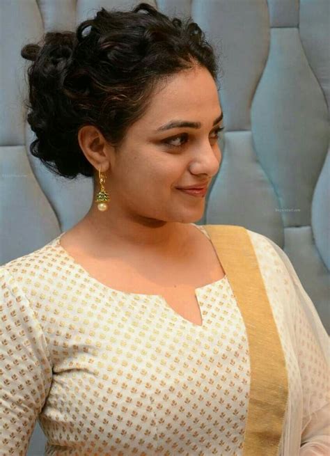 Katrina Kaif Navel Natalie Portman Hot Whatsapp Dp Girls Miya George Miss You Images Shweta