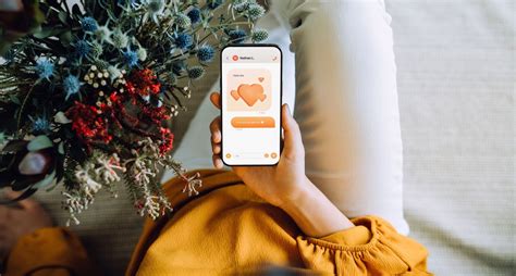 Good Vibes Only” No Thanks 8 Things Dating Experts Would Never Have