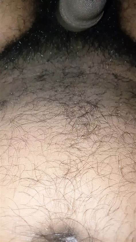 Sex Ki Power Dekhta Ek Babe Babe Babe Or Tips Deta Gay Double Penetration Porn Feat Udan Cricle