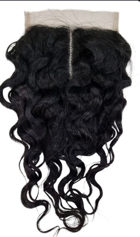 Closure Water Wave Single Path Universal Dealers