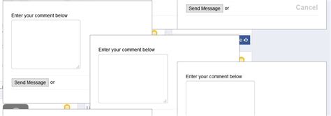 Html Jquery Multiple Buttons To Display Same Form Is Triggering Forms For All Buttons With One