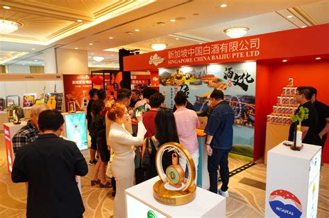 Guo Jiao 1573 Singapore Singapore Singapore