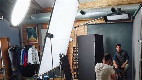 Diffusion Photography Lee Diffusion Studio Lighting Gel Pack