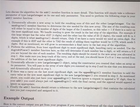 solved objectives practice using pointers and dynamically