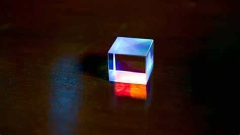 Isolating Resource Consumption For Postgresql Instances In Linux Part