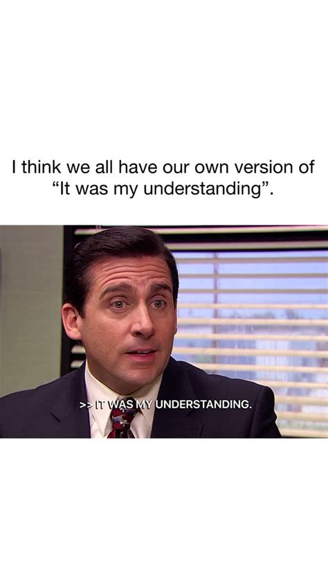 The Office Clips 📎 Business Fundamentals As Taught With Candy Bars
