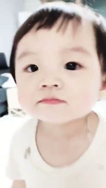 우리 아들 엄마가 좋아요 Youtube