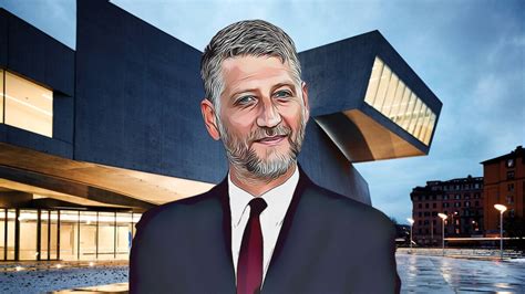 Perché Giuli Al Maxxi è Unottima Scelta