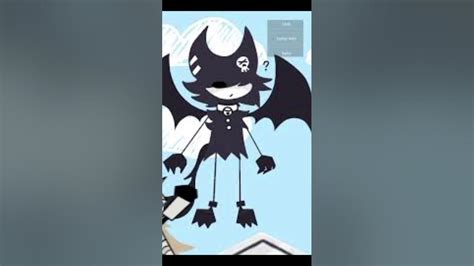 Fpe Skell X Ruby Parte 2 Fundamentalpapereducation Fpe Youtube