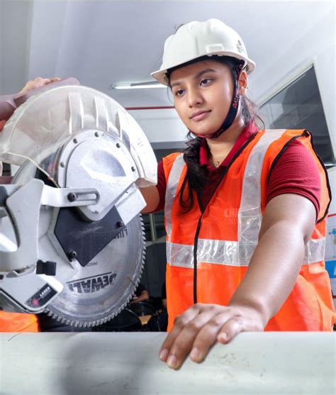 B E B Tech In Civil Engineering Eligibility Admission 2024