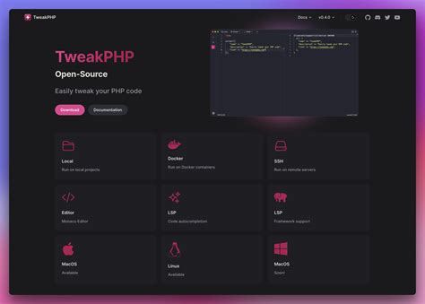 Expert Tips Tutorials Building With Laravel Filament PHP And Livewire