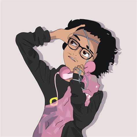 Cuco On My Style By Enderbrahhd On Newgrounds